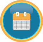 Login to legatrix