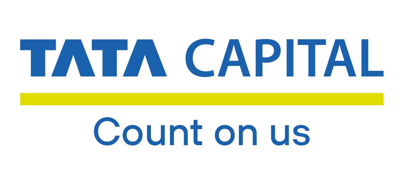 Login to Compliance Check