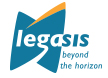 Login to legatrix